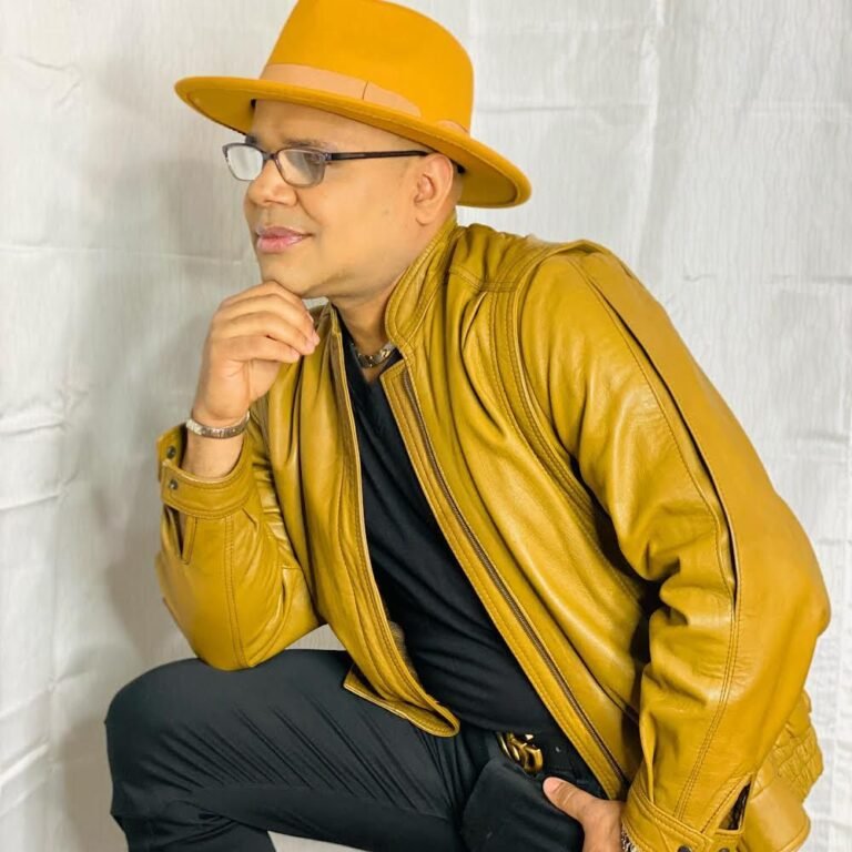 Personajes del Carnaval Dominicano: Califé – Reporte Oficial